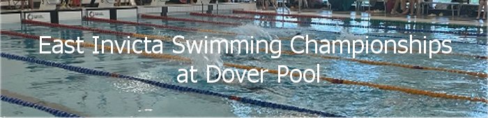 Swimming Club | Hythe Aqua Swimming Club | Learn To Swim